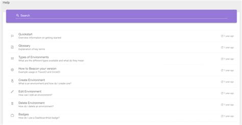 Design Implement Design Of Project · Issue 1420 · Dashboardhub Pipelinedashboard · Github