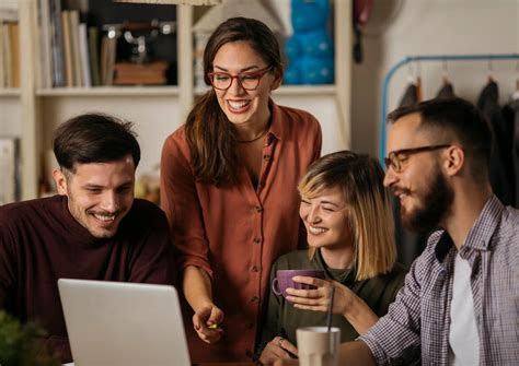 Cultivating Expertise How Capgemini Academy Leverages The Power Of Partnership With Dasa For