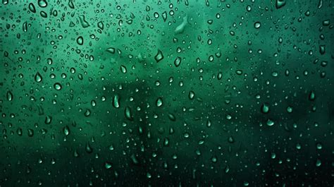 Watery Textures Background Images Hd Pictures And Wallpaper For Free