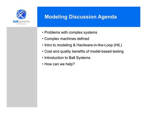 what is hil hardware in the loop pdf