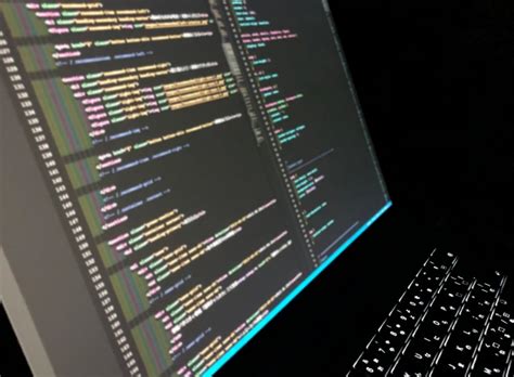 【excel Vba】select Case文とif文の違いとその使い分け方を図解解説しよう！ 副業ケアネット