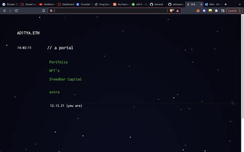 final assignment py at main · adityasreedhar