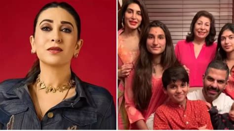 Karisma Kapoor Doesnt Want Sunjay Kapur Property 30000 कोटींच्या संपत्तीतला एक रुपयाही