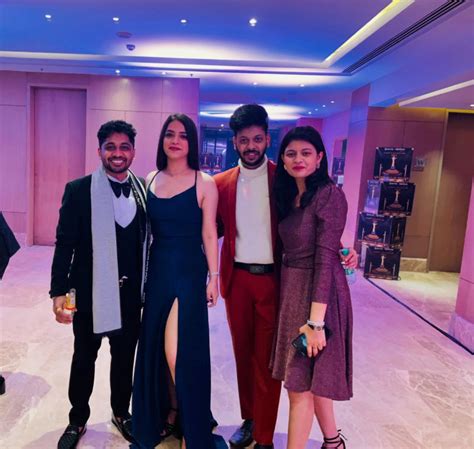 Simran Verma On Linkedin Team Usrecruiters Teamwork Motivation Management