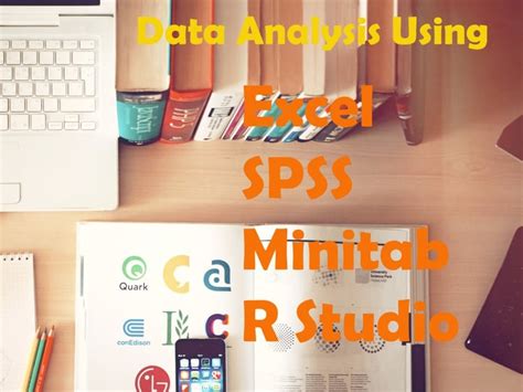 Excel Microsoft Excel SPSS Statistical Analysis Of Your Data Upwork