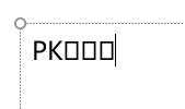 Windows Copy And Paste Markdown Text To Correctly Formatted Text In A