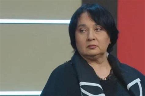 „პრეზიდენტად წოდებულმა ვეტო გამოიყენა როგორც მოლოტოვის კოქტეილი რათა ცეცხლზე ნავთის დასხმაში