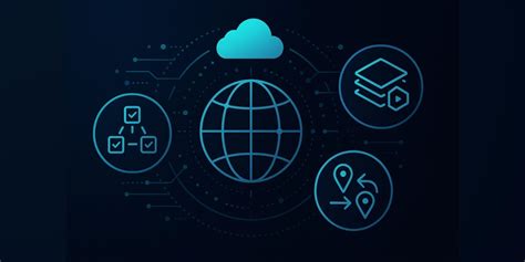 Aws Global Accelerator Vs Cloudfront Vs Route 53 A Practical Guide For Architects Dev Community