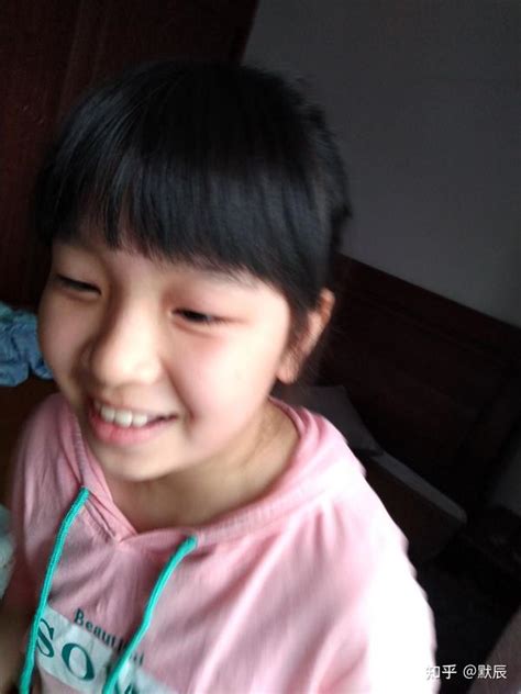 xxs普信女 知乎