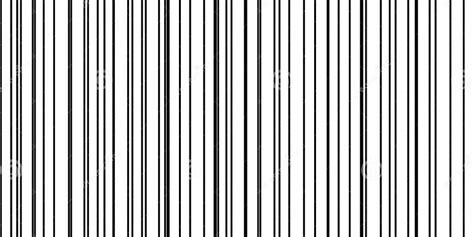 随机垂直线条矢量图背景和纹理 垂直条纹背景 向量例证 插画 包括有 动态 背包 几何 不规则 241828837