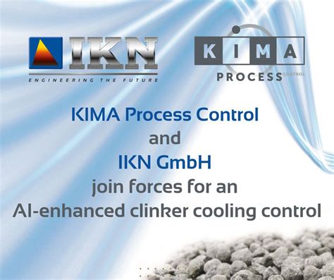 soundararaj navaneethakrishnan on linkedin innovationunleashed iknxkima