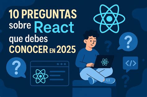 Jsx En React Aprende Cómo Usarlo Con Ejemplos Prácticos