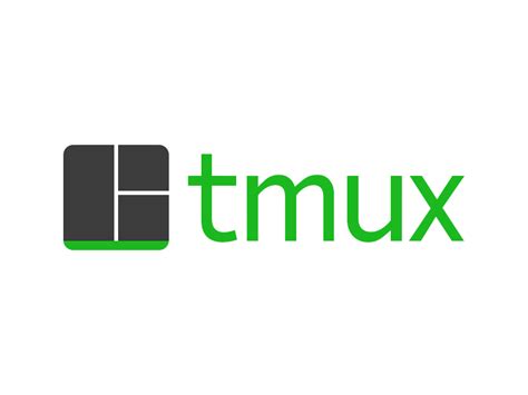Tmux And Terminator