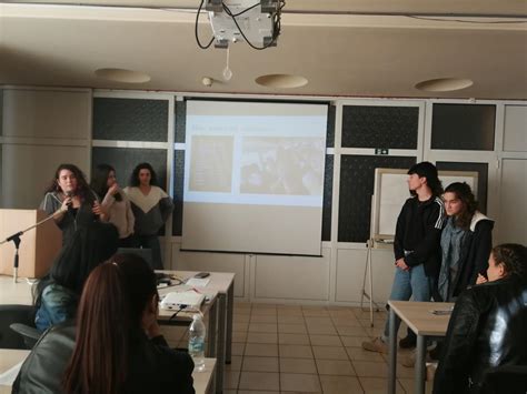 ВТУ Педагогически факултет Форум на тема „Европейски образователни и практически мобилности“