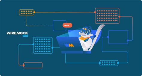 Wiremock On Linkedin Affordable And Realistic Load Testing With