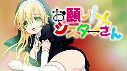 FULL K FPS Love Colon EP ALL SEX SCENES VANILLA