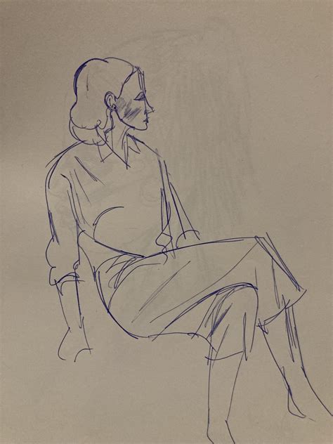 Heres Something Rsketchpad