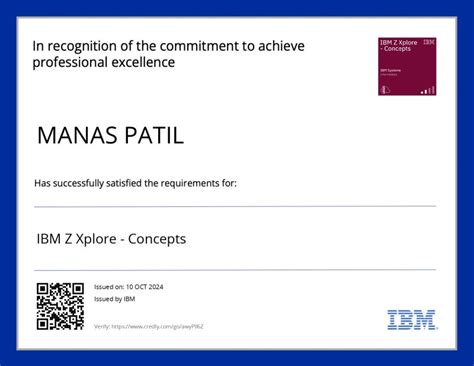 Manas Patil On Linkedin Ibmz Mainframe Automation Python Unix Jcl Techskills
