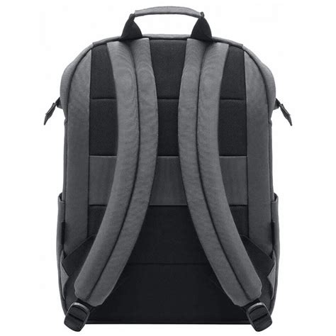 Рюкзак Xiaomi 90 Fun Waterproof Commuting Bag (Серый) | IMarket | Чита
