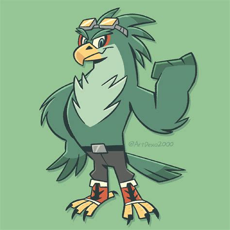 Jet Redesign By Artdexo2000 On Deviantart