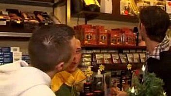 The Sex Shop Realmancams Gq Xnxx Com