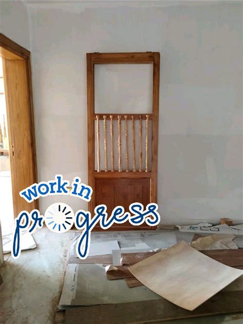 Architect Himanshu On Linkedin Architecture Follow Archdaily Behance Houzz Rtf Ghar