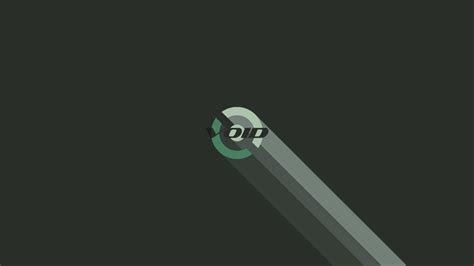 My Two Cents About Void Musl Voidlinux