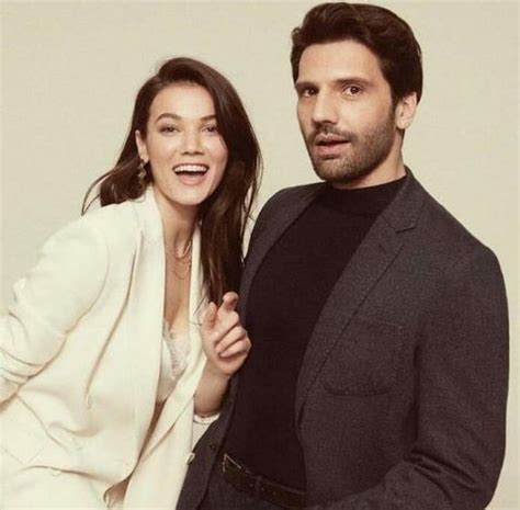 Kaan Urgancioglu Vuelve A España Con Secretos De Familia