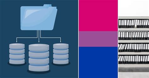 List Coding Tutorials Curated By Jkauspe Medium