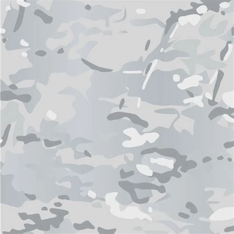 Pin On OCP Multicam Vector Patterns