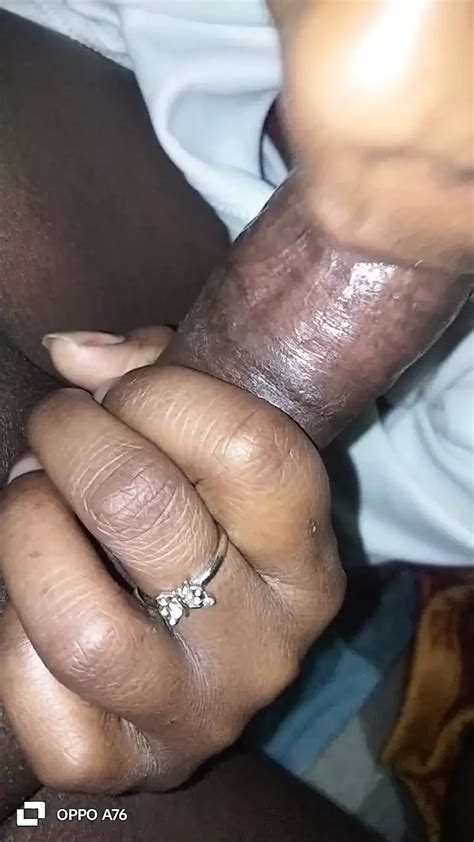 Mobili Am Very Happy Sex Video Like And Share Kar Dena Feat Agjgh