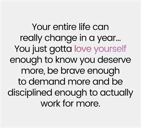 devesh sigamoney posted on linkedin