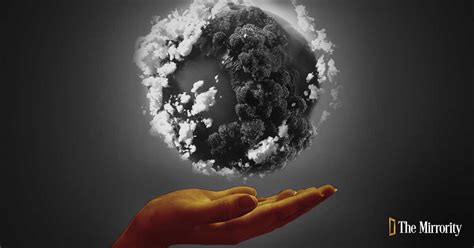 Environmental Performance Index India 2014 2024 Data Charts And Analysis The Mirrority