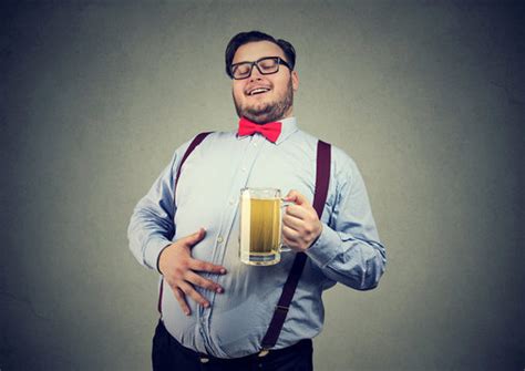 3 447 BEST Beer Belly Man IMAGES STOCK PHOTOS VECTORS Adobe Stock