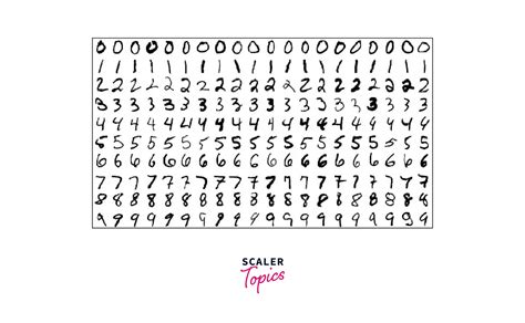 building a gan from scratch scaler topics