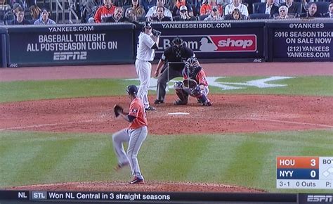 Woman Sitting Behind Home Plate In First Row During Brewers Games