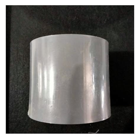 Jual Sambungan Pipa PVC Lurus Sok Lurus Inch Shock PVC AW Shopee Indonesia