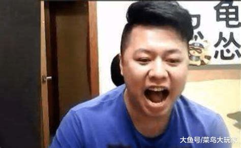 黑店百地上单双修机器人 碰到送死流蚂蚱 暴躁五杀