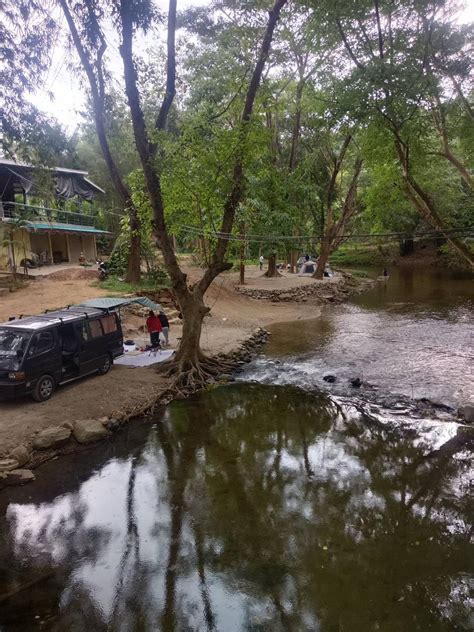 🏕🌲👍 ธารธาดาโฮมสเตย์ กางเต็นท์ริมน้ำ ธารธาดา โฮมสเตย์ Facebook