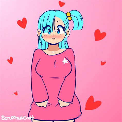 Bulma S 