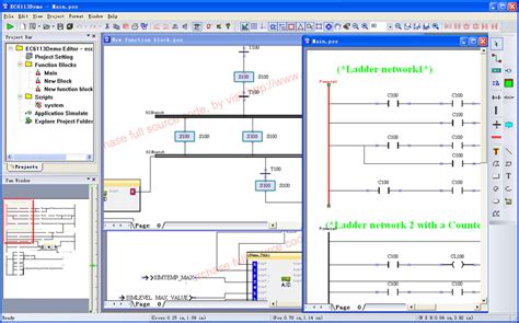英寸 毫米 厘米 英尺 图形组件库 图形旋转 Ole 圆弧绘制 Vc 绘制图 源代码