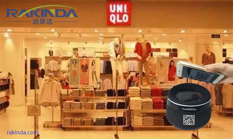 Icbc Push Two Dimensional Code Payment To Uniqlo Icbc Push Two Dimensional Code Payment To Uniqlo