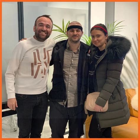 Dr Ferhad Yildiz 2024 Fiyatları Ve Yorumları Health Tourism Clinics