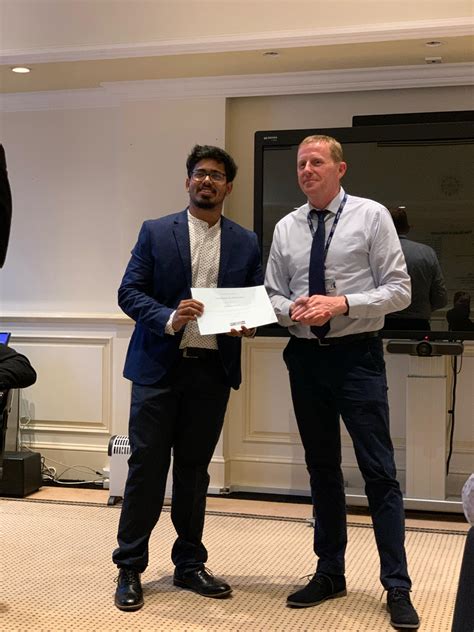 Siddhesh Patil On Linkedin Work Greatwork Internship