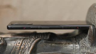 Poco F Gt Review A Star Is Re Born Techradar