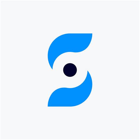 Streamnative Medium