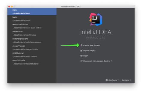 Getting Started Quickly With Kotlin Logging Scalyr