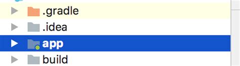 Android Studio Build Error After Update To V Stack Overflow