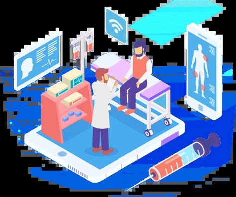 zocdoc clone zocdoc clone app zocdoc clone script zocdoc clone
