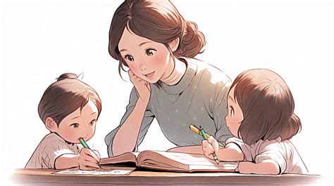 我喜欢的船作文怎么写 QUX轻设计